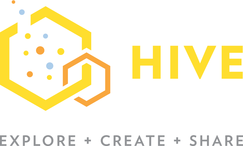 Hands-on Science Projects | Curiosity Machine